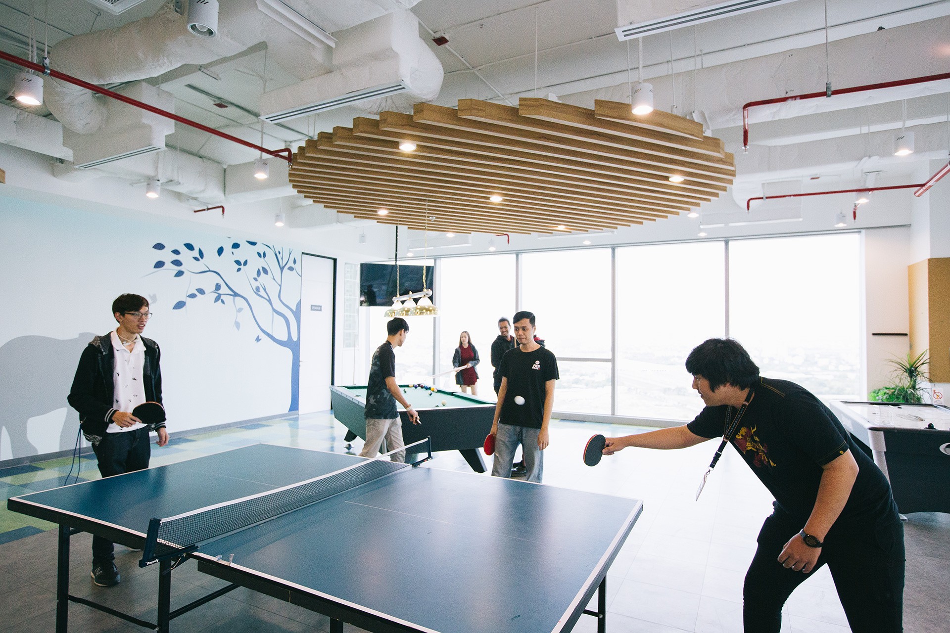 Career Sea Thailand Sea Internship