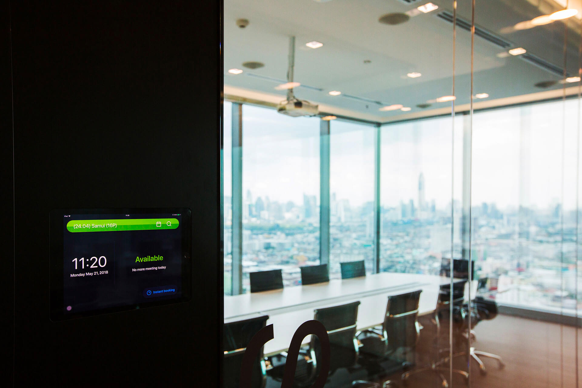 Sea Thailand | Our Core Values