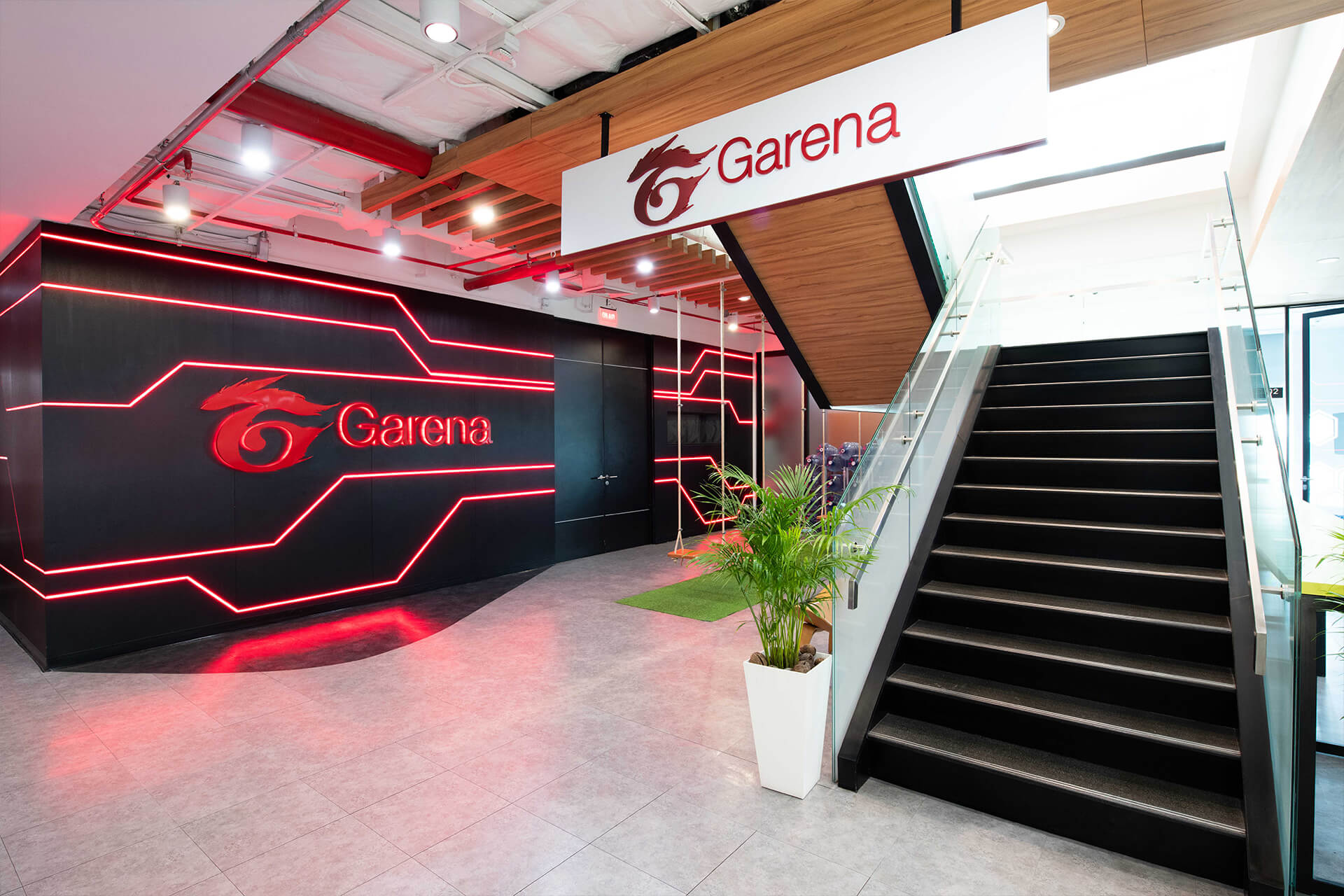 Sea Thailand | Our Core Values