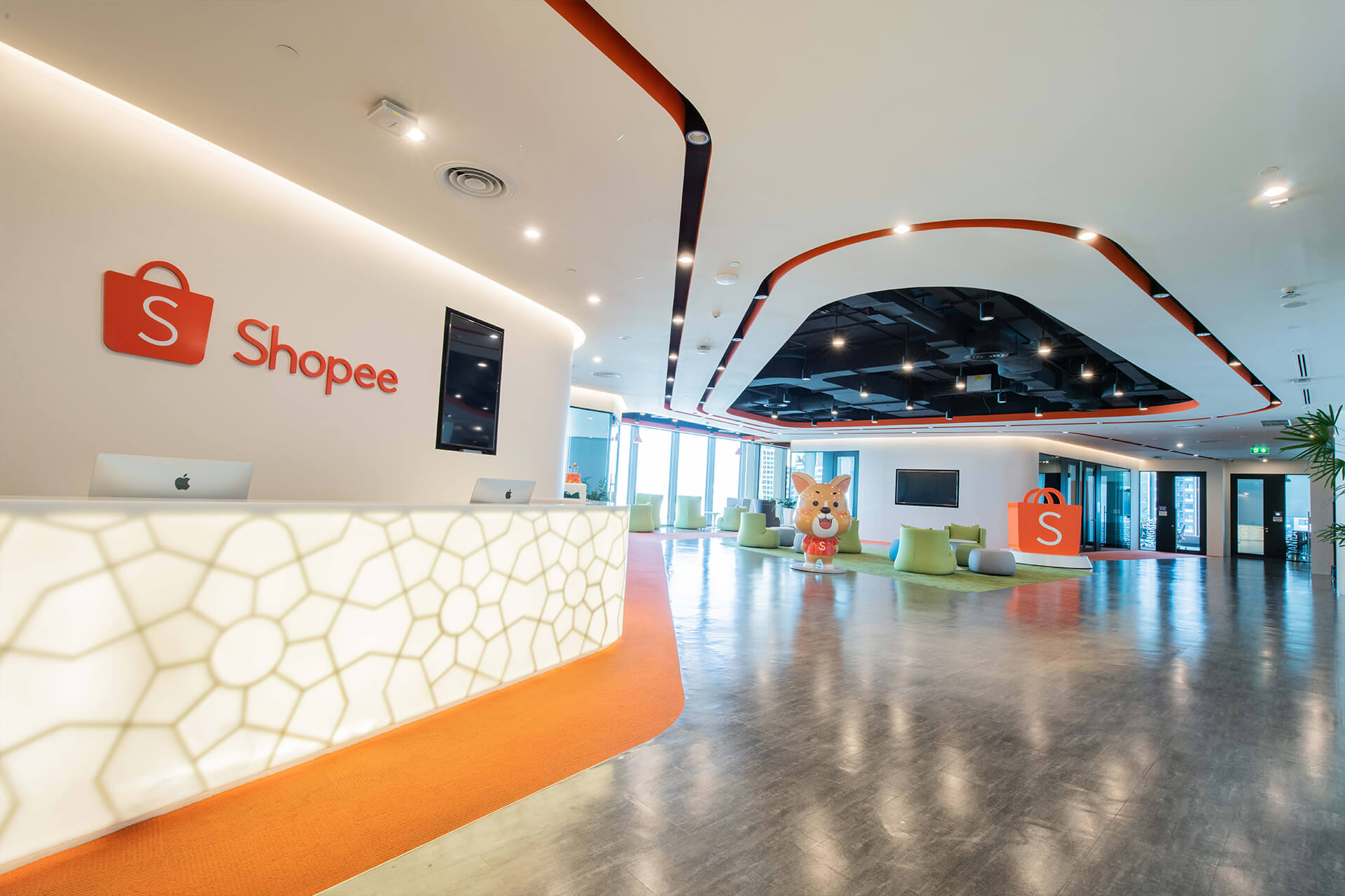 Sea Thailand | Our Core Values