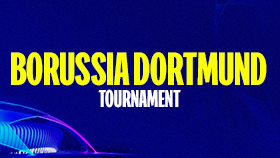 [FC Online] Esports Tournament Leaderboard