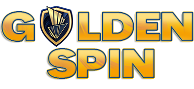 Golden Spin
