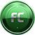 FCO Membership