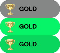 FCO Membership