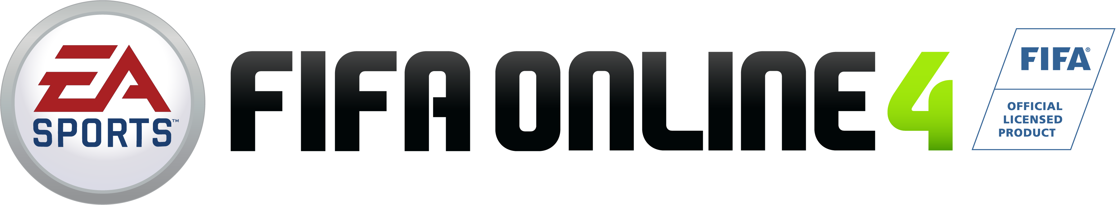 FIFA Online 4 อัพเดตใหม่เดือนกันยายน