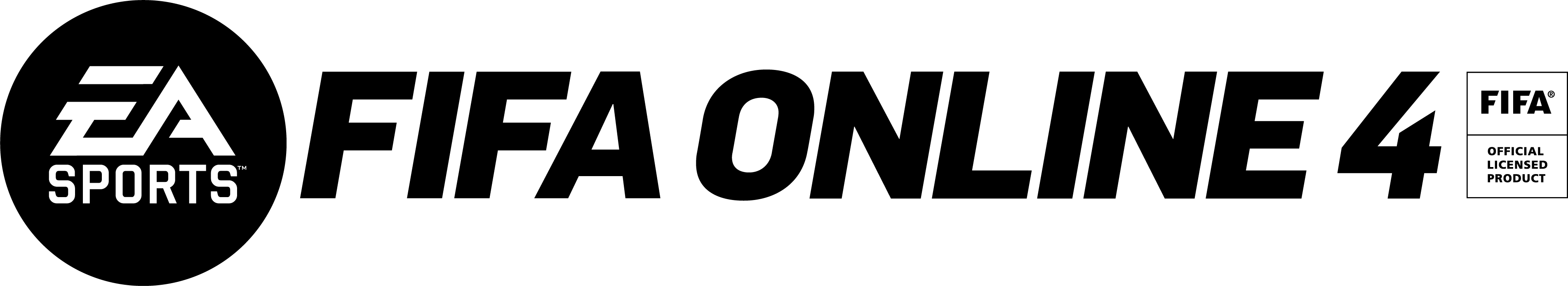 FIFA ONLINE 4 : NEW UPDATE อัปเดตใหม่ต้อนรับ Summer