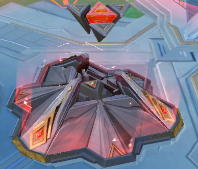 2. เพิ่มฟังก์ชันกด Like