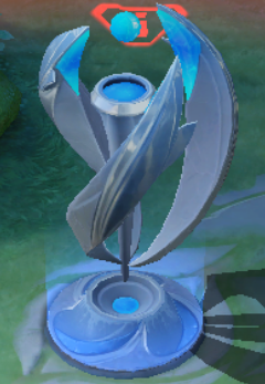 2. การอัปเดตปรับปรุงระบบ