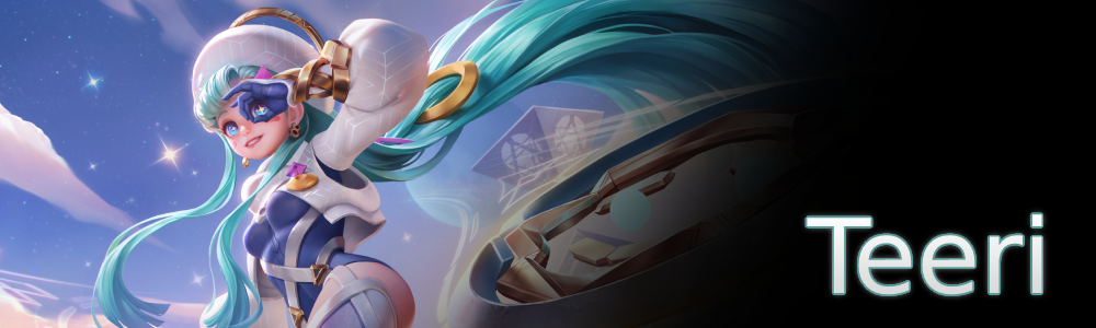 Ultimateป้องกันการถูกขัดจังหวะ