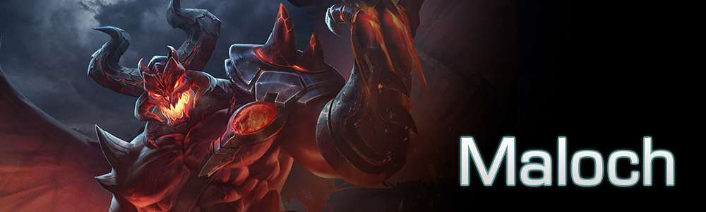 Maloch