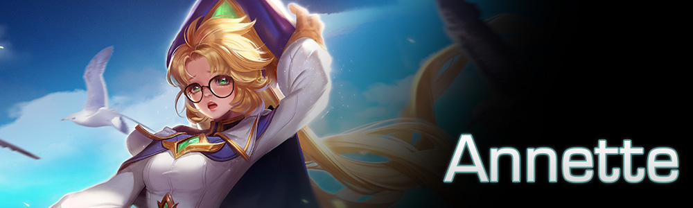 ค่ามาตรฐาน