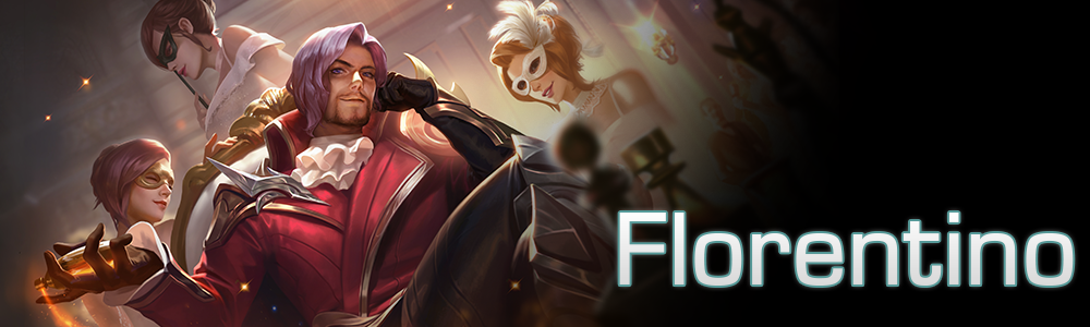 Florentino