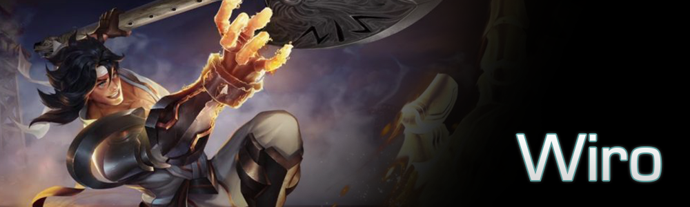Wiro