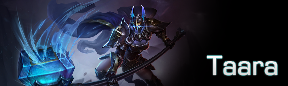 Taara