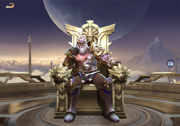 ก่อนปรับแต่ง