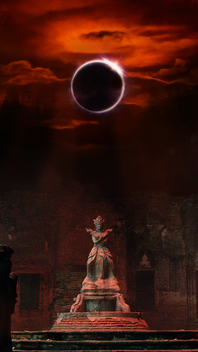 RoV : Arena of Valor