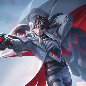 ความเห็นผู้พัฒนา：