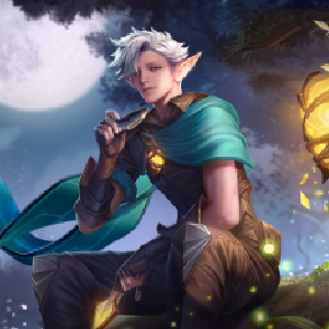 ความคิดเห็นจากผู้พัฒนา