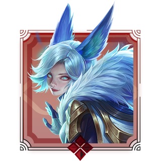 ออกแบบสกินไทย RoV Design Contest